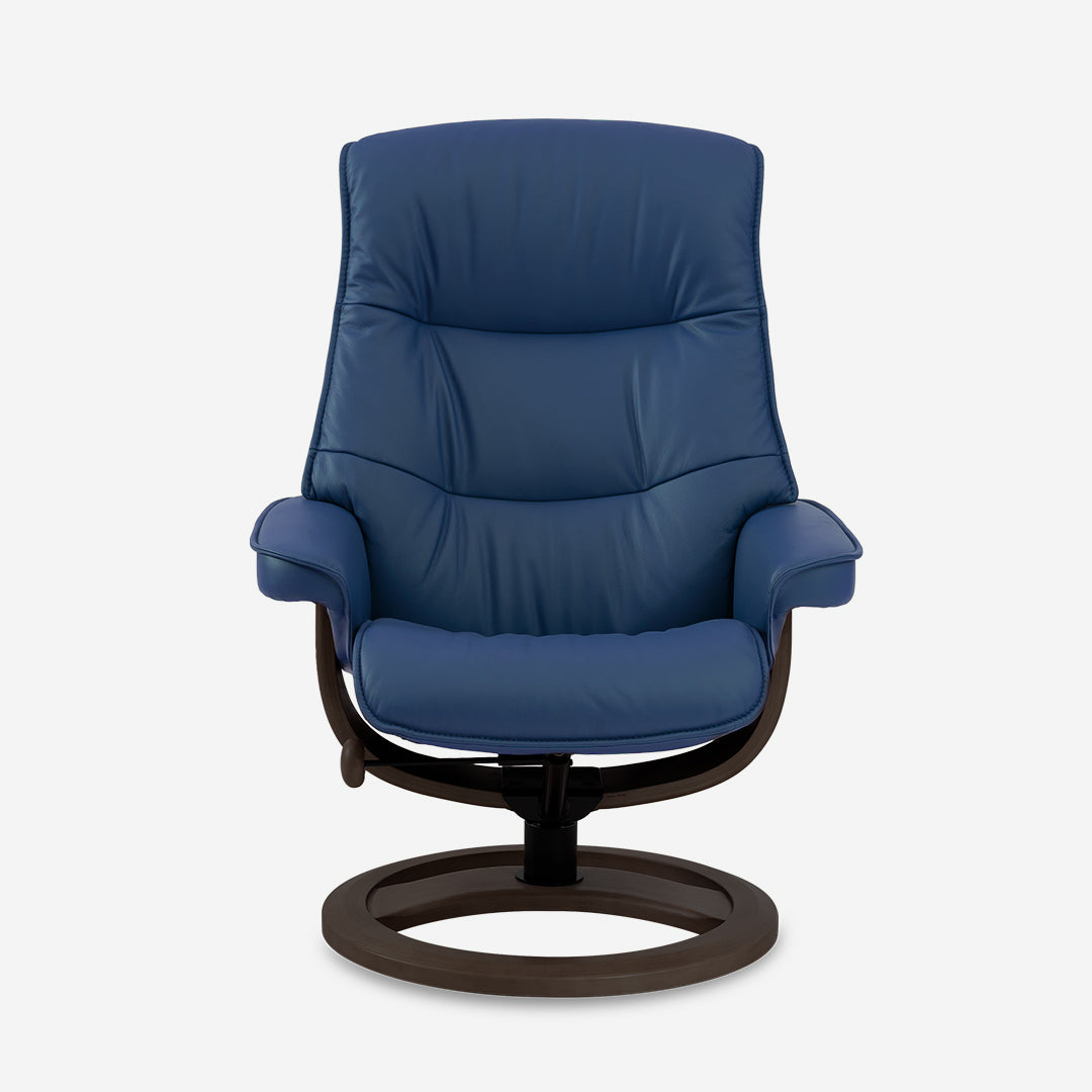 IMG Comfort Recliner Chairs
