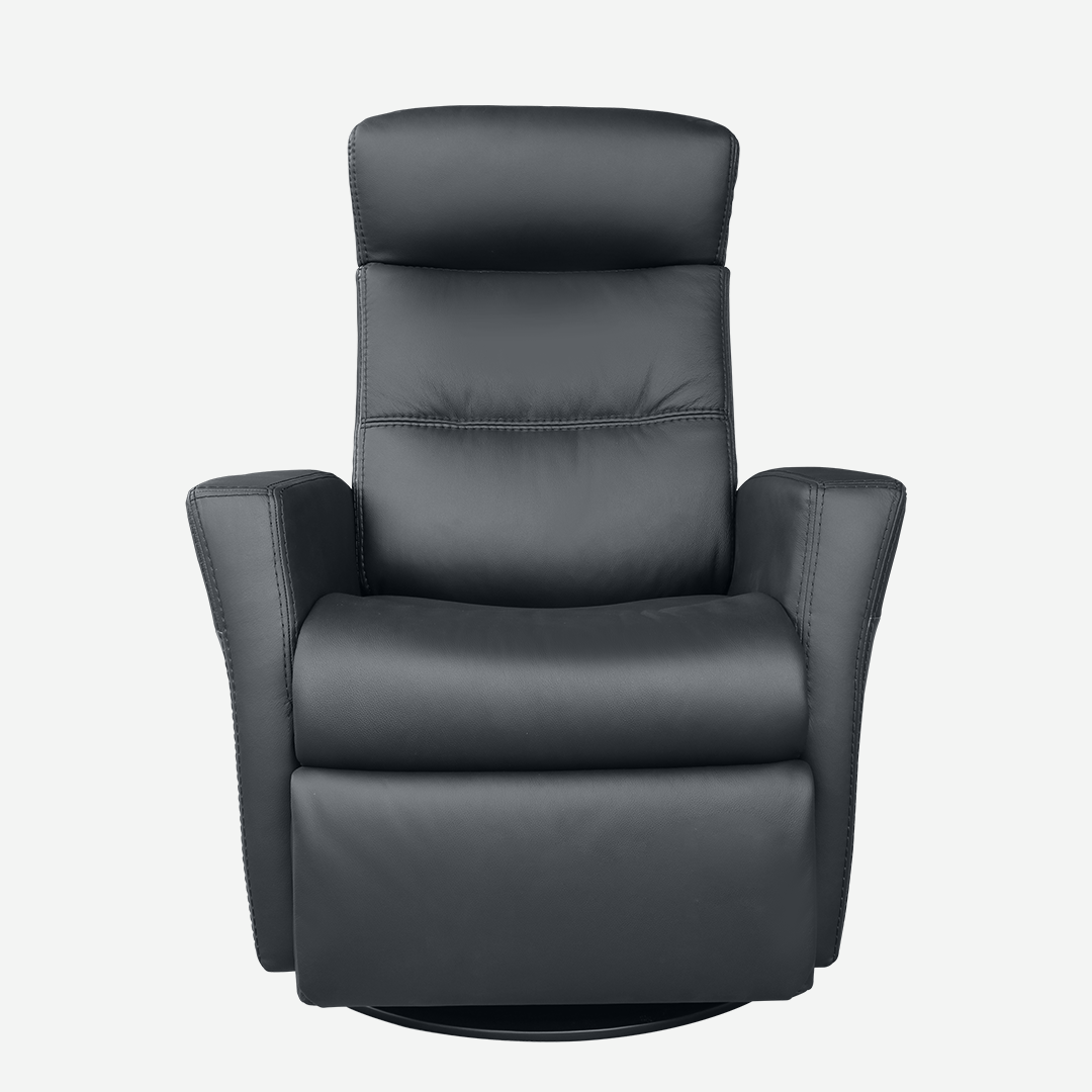Divani Relaxer Series – IMG Comfort